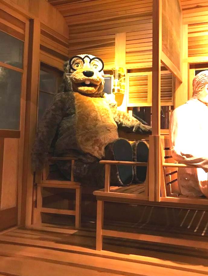 Black pioneer George Bush monument unveiling this Friday in Olympia