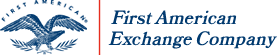 Holiday Wishes From First American Exchange!