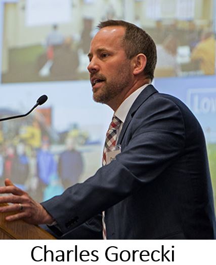 Here are the week's top North Dakota energy stories