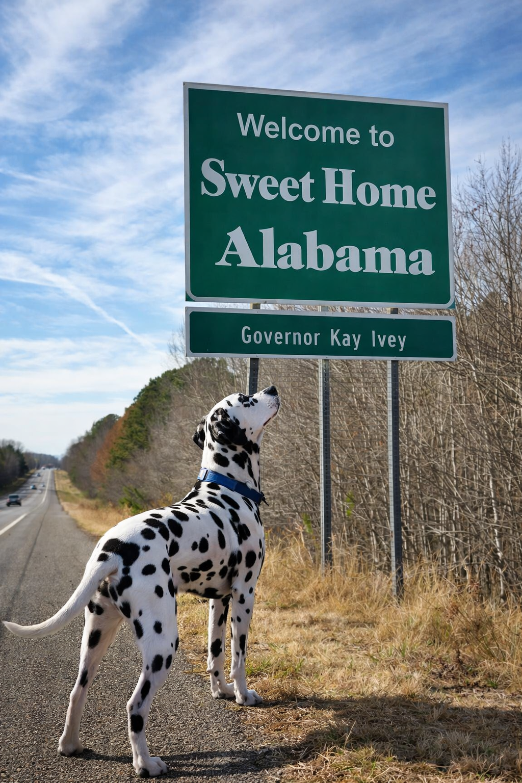 Alabama Awards Statewide Contract to SchoolDog's School Safety Platform