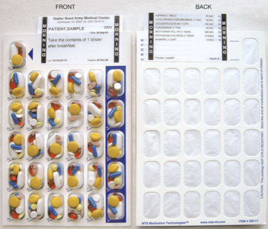 Helping Your Family Get Ready For Glisson 2025 (2 of 4)