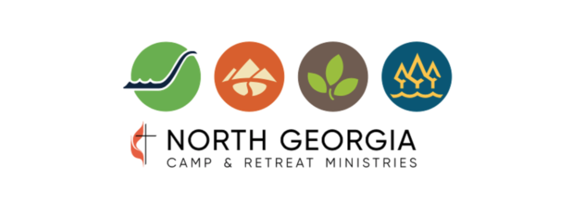 Helping Your Family Get Ready For Glisson 2024 (2 of 4)