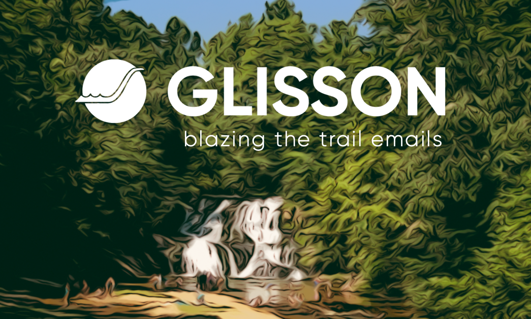 Helping Your Family Get Ready For Glisson 2024 (3 of 4)