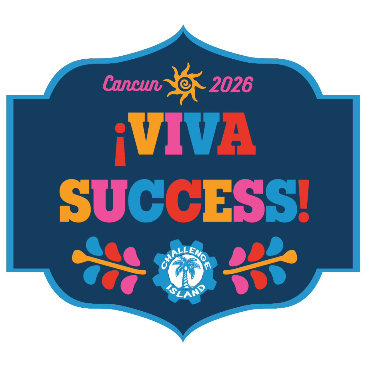 Say Aloha to the Island Beat🏝️ - Your New CI Franchisee Newsletter!🎉