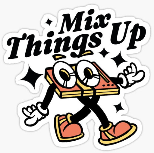 BE AWARE: Library Puzzle Exchange