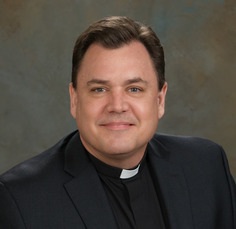 Immanuel's Pastor-Elect