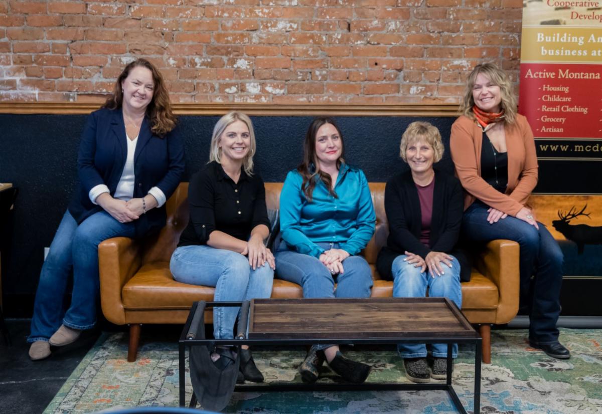 Room Block ends on Monday, Last call for Nominations, and Reminder to ...