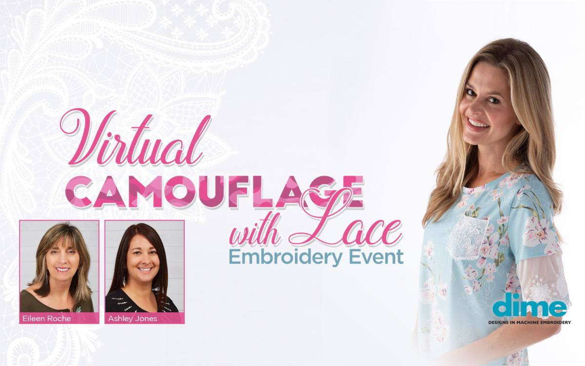 August 2020 Newsletter