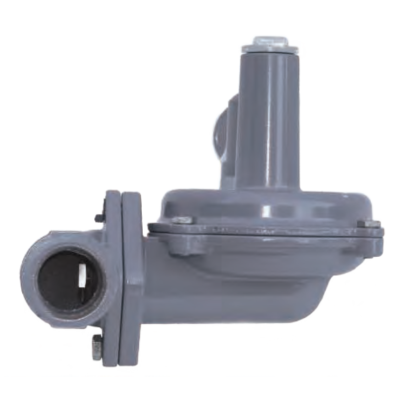 Sunbelt Stocks Gas Regulators