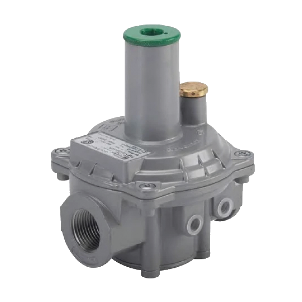 Sunbelt Stocks Gas Regulators