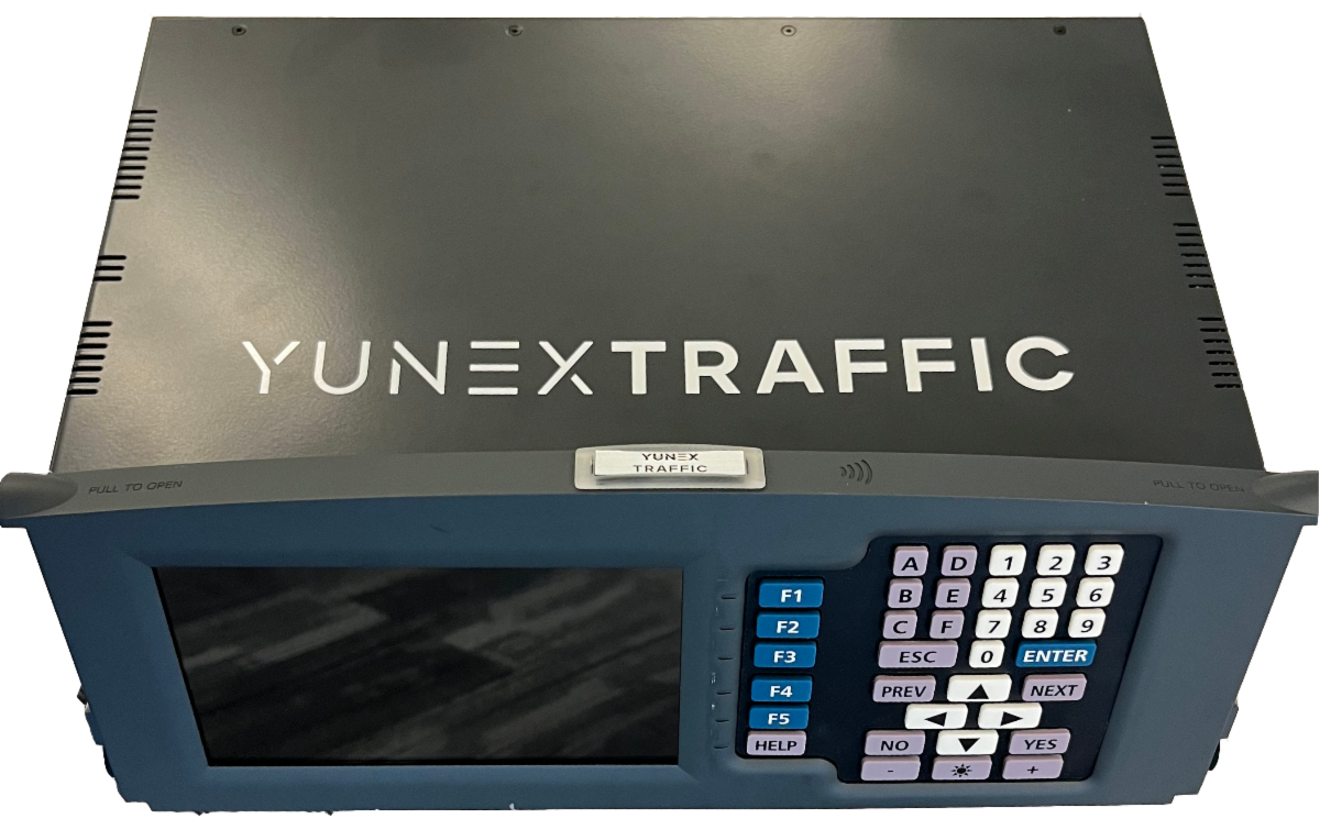 Tuesday Traffic Talk from MoboTrex