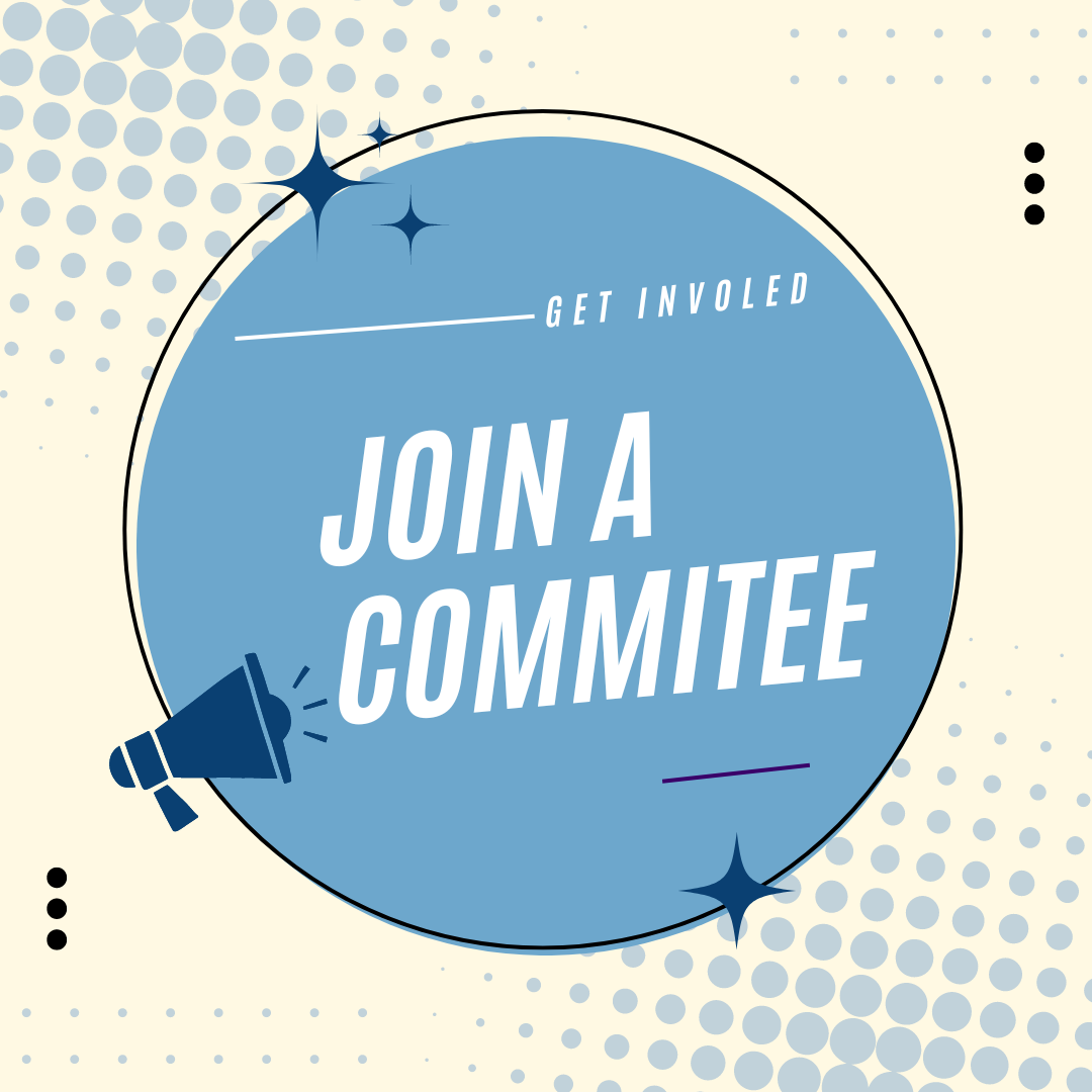 The latest news for you