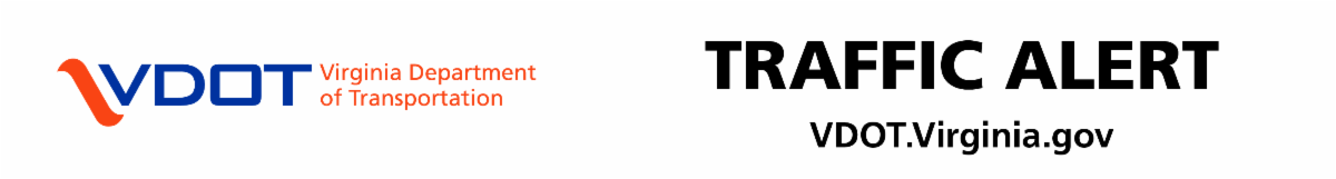 NORRIS BRIDGE STRUCTURAL STEEL REHABILITATION PROJECT BEGINS LATE MARCH