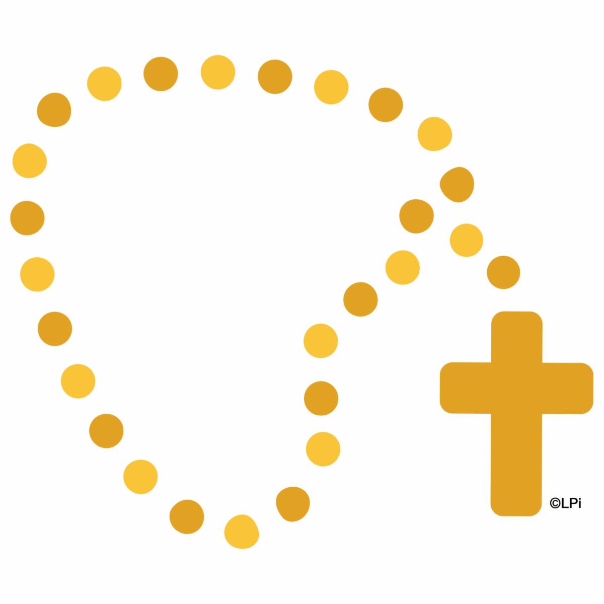 Christ the King Church