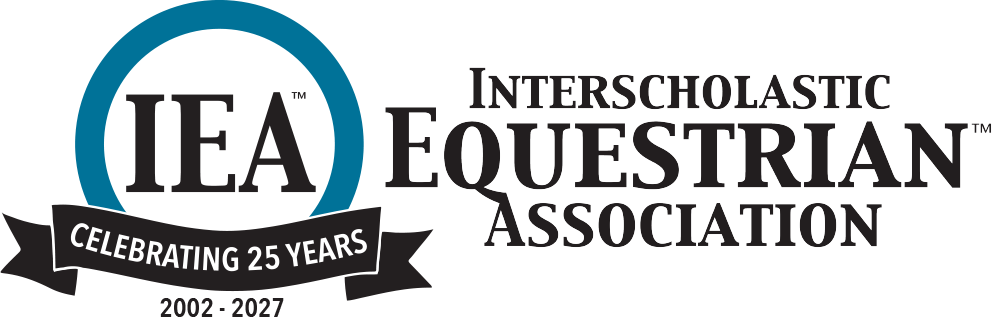 IEA Will Return to Tryon in April 2027 for 25th Anniversary National Finals