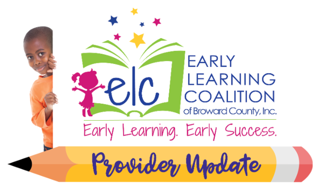 Celebrate Literacy Week Florida!
