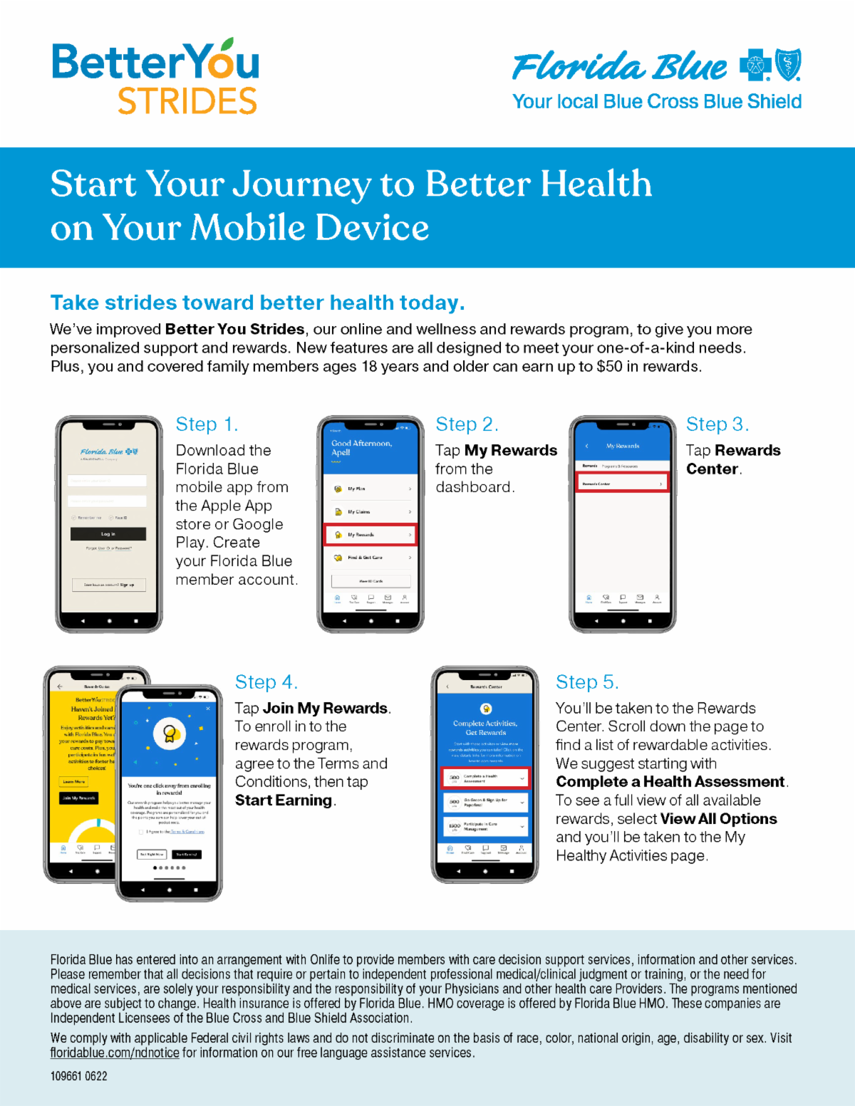 "The Buzz" ELC Broward MAY 2025 Newsletter