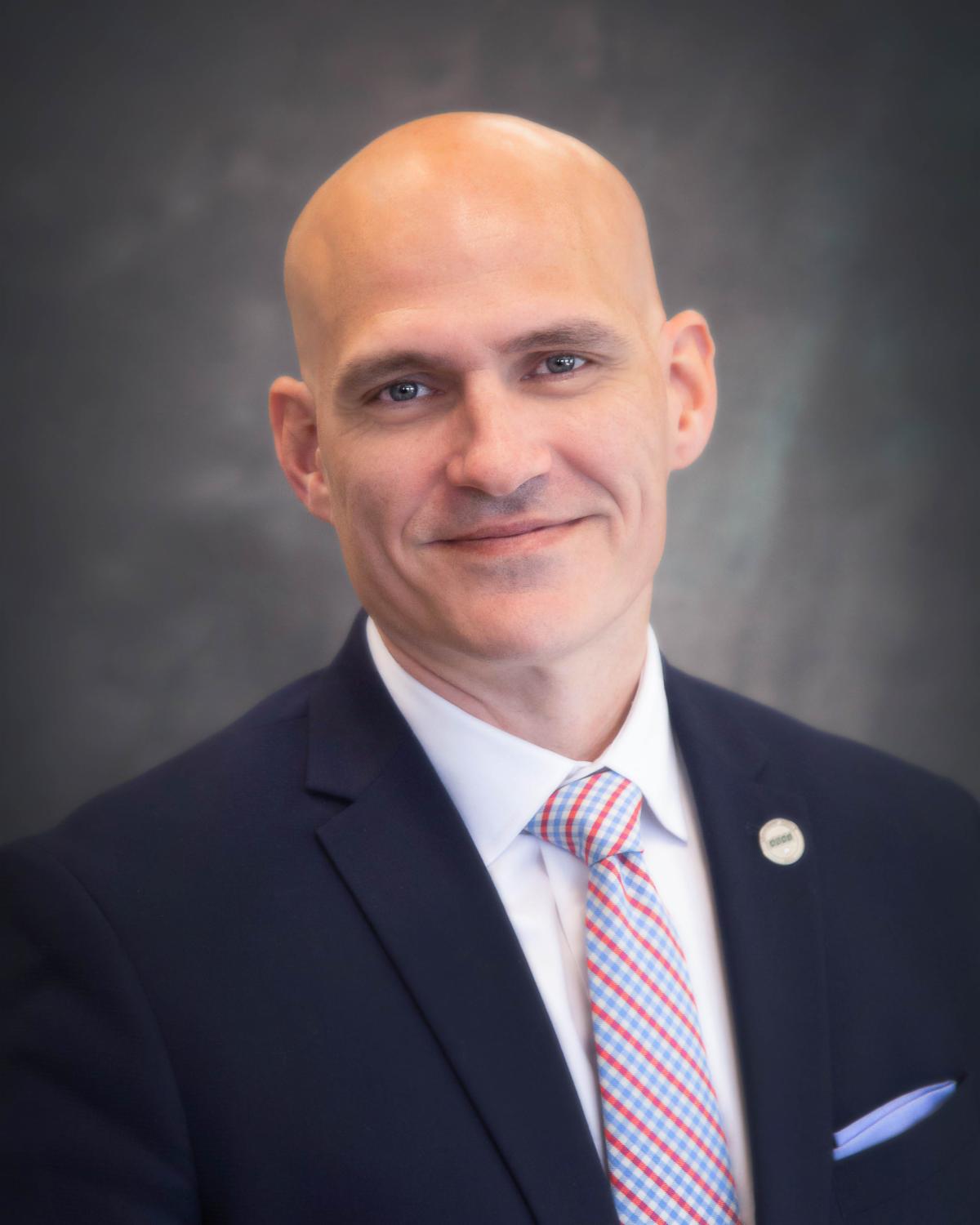 East River Electric News Lines: August 2022