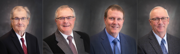 East River Electric News Lines: September 2022