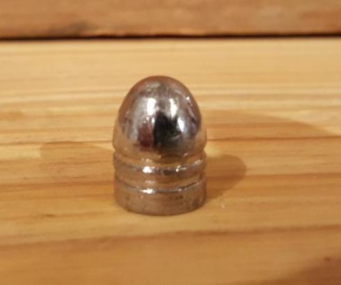 Special Deals from Old South Firearms, LLC