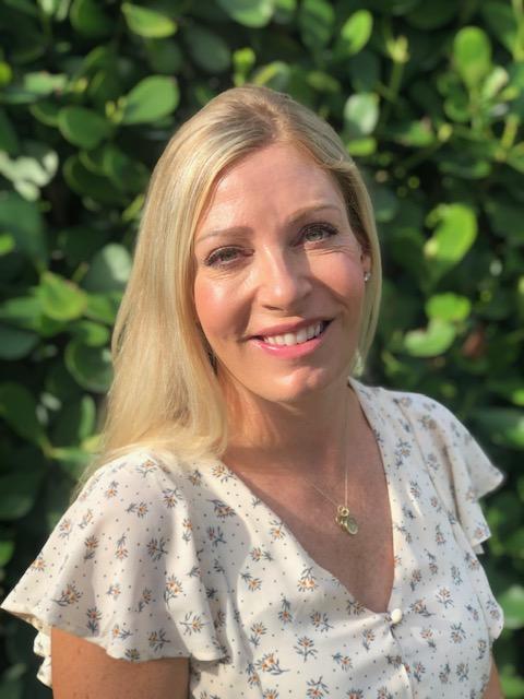 Introducing our new Preschool Director