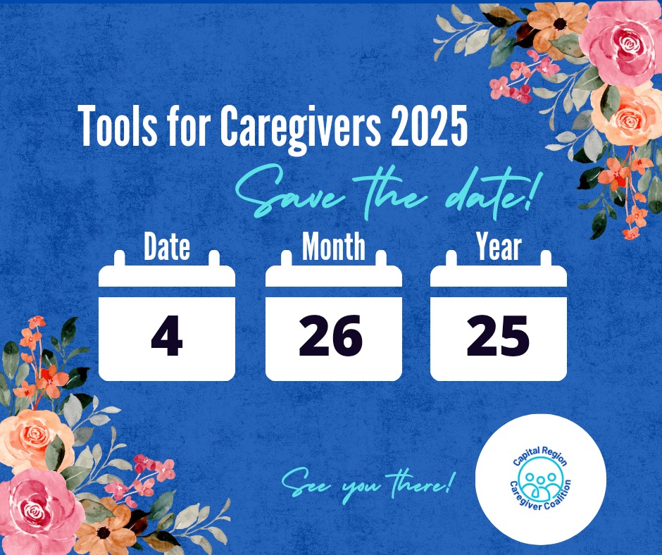 The Benefits of Respite Care for Family Caregivers