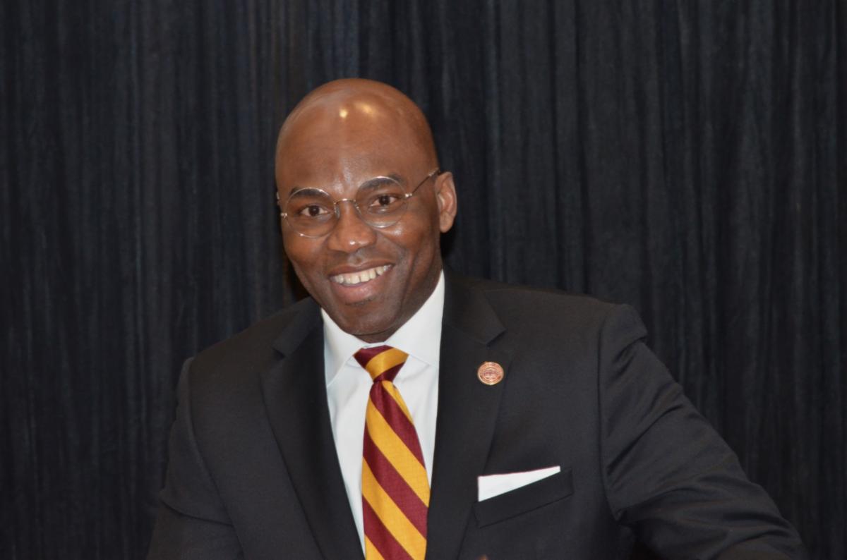 CSU Land-Grant e-News