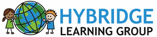 Hybridge Learning Group Summer Program
