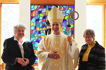 Your Copy of U.S. News is Here