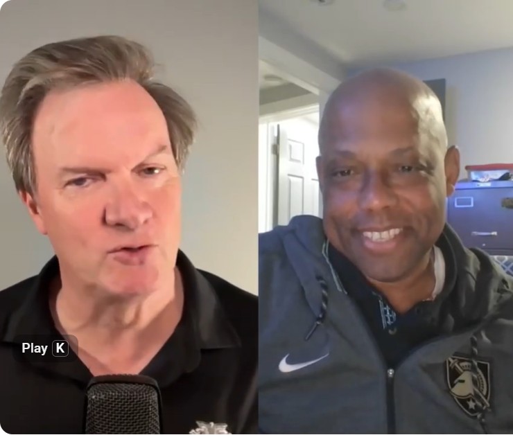 B-1 Barbarians: 40th Reunion Updates + Your Bio Booklet Invitation