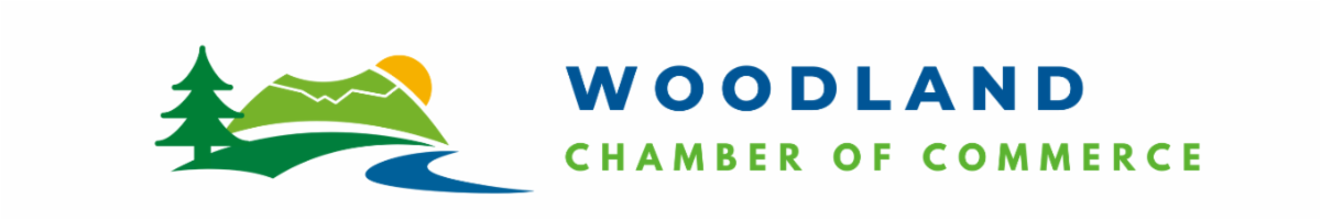 Weekly blast 8/7/2025