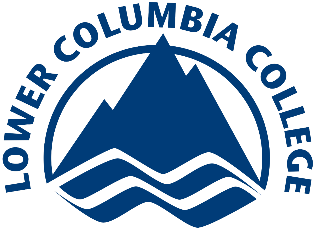 Weekly blast 6/2/2025