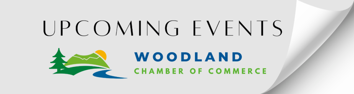 Weekly blast 8/11/2025