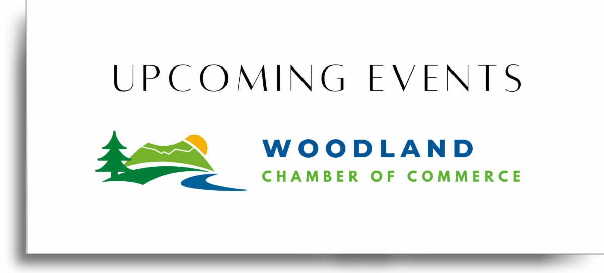 Weekly blast 4/17/2025