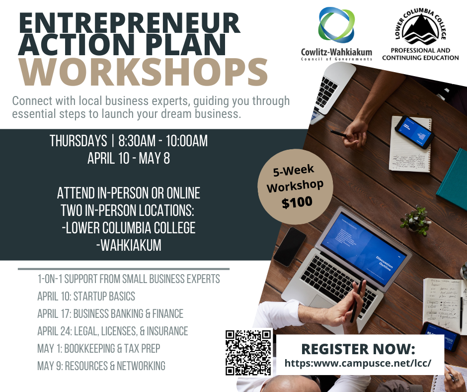 Weekly blast 4/17/2025