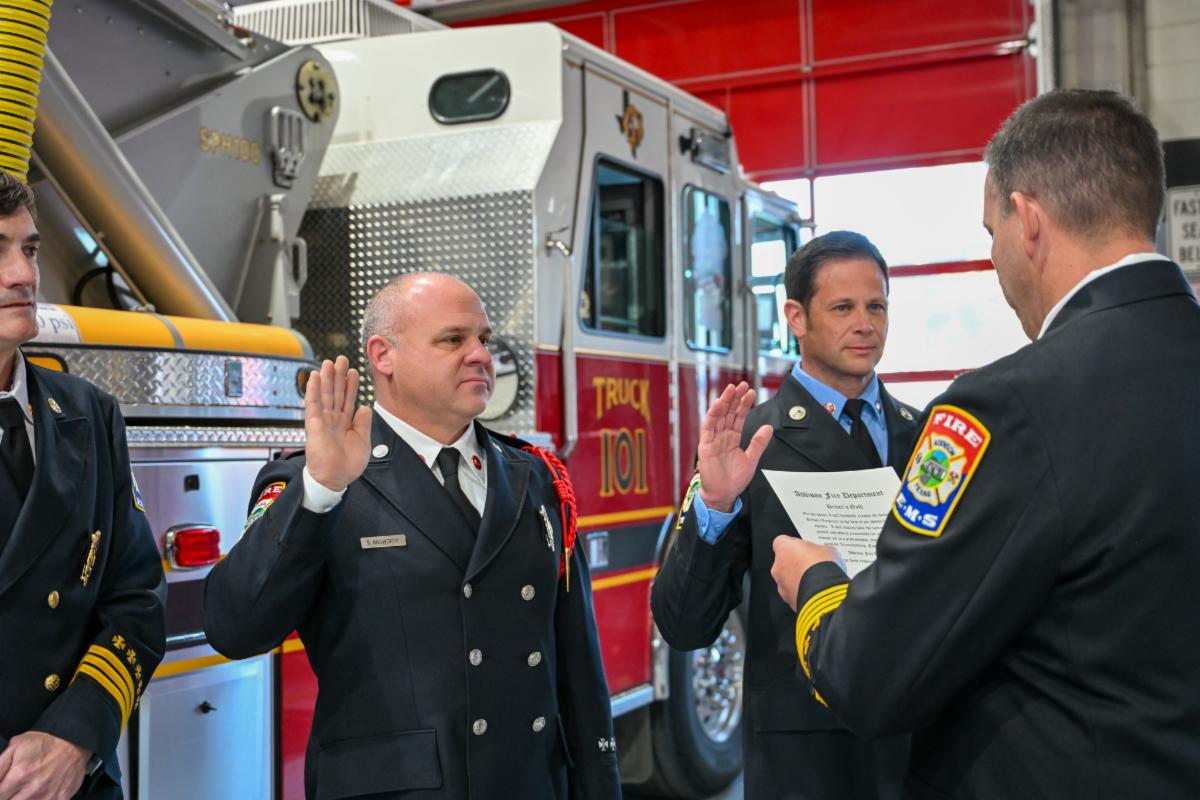 Here's your Weekly Update from the Town of Addison 2.6.2026