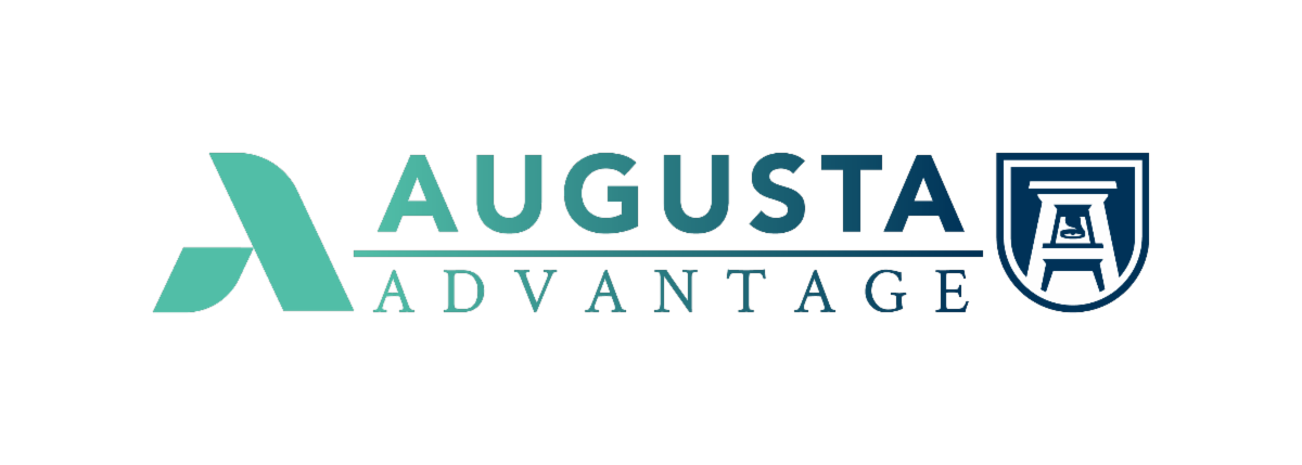 Augusta Technical College and Augusta University create streamlined ...