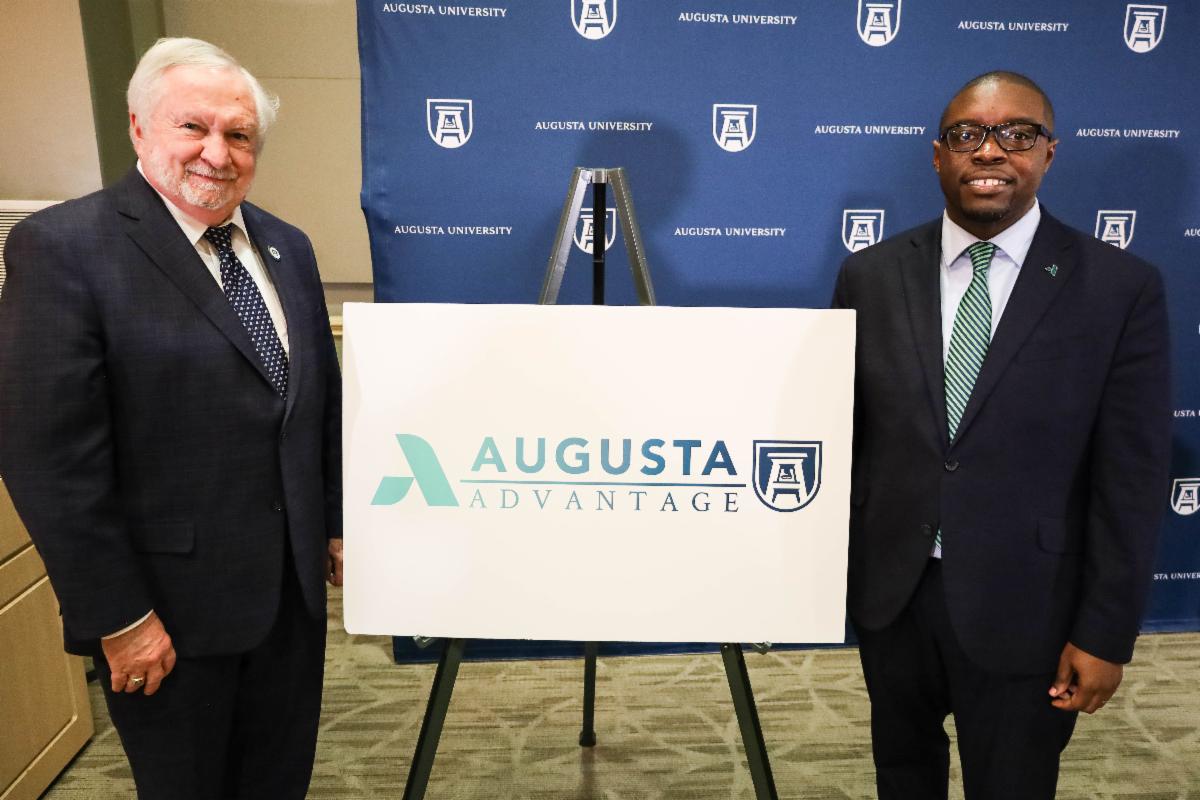 Augusta Technical College and Augusta University create streamlined ...