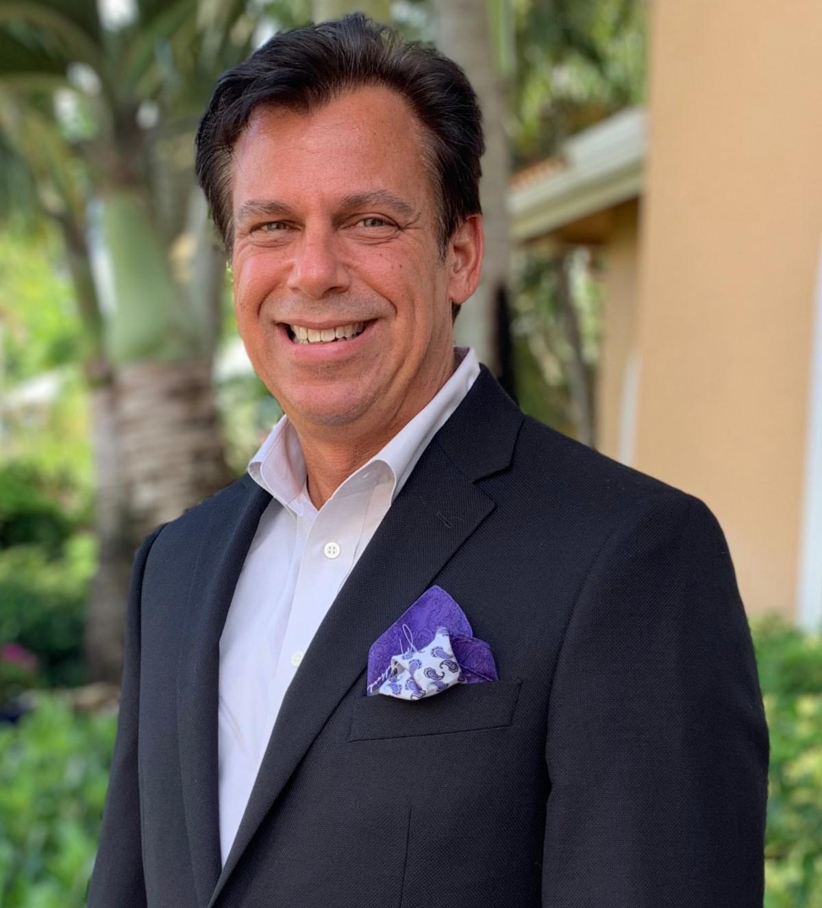 Why use these great companies? see profiles to find out