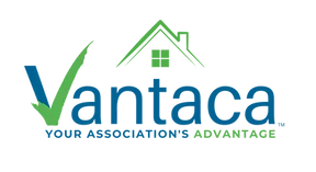 Industry Partner Message: Streamline Your Business with Vantaca