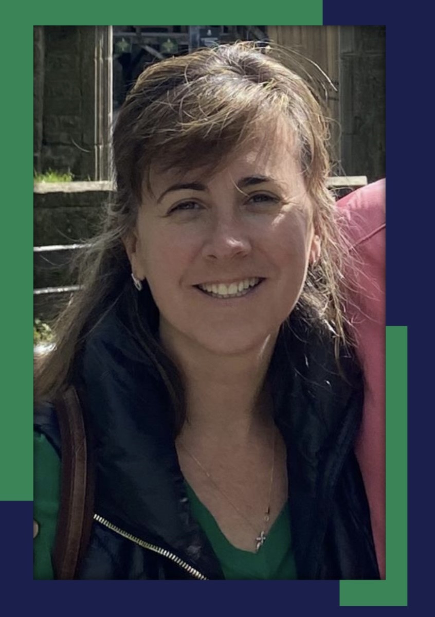 The Scoop from Duke - 9/29/2022