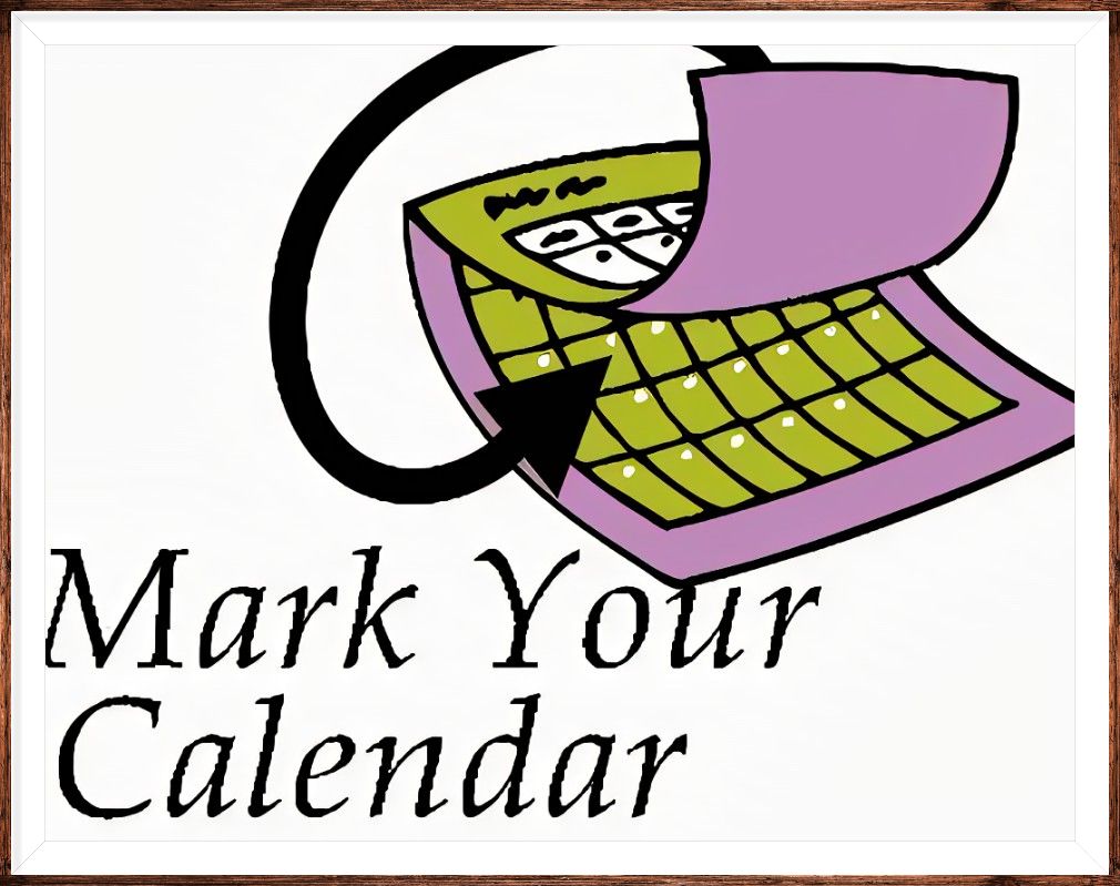 The Agony & Ecstasy of CHANGE, Part 3 with Rev. Karen Wolfson 🙏