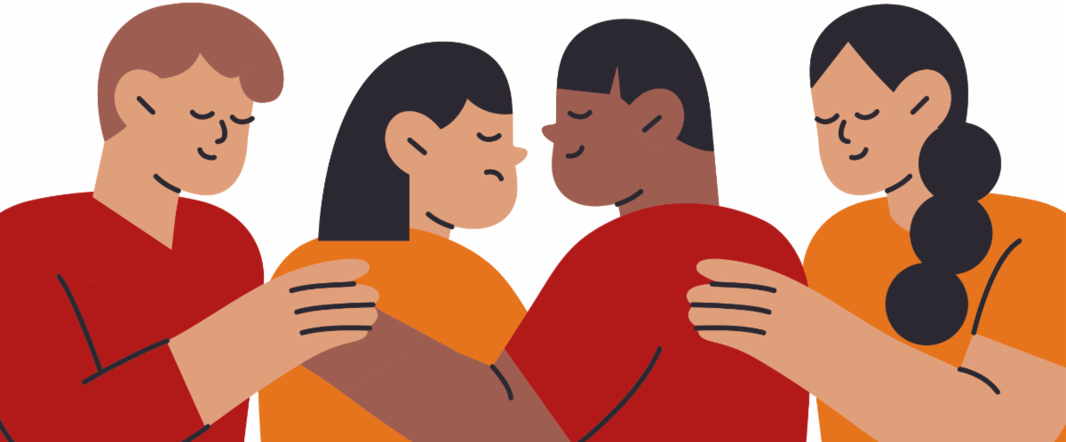 Psychiatry News Bulletin: Coping During Adversity