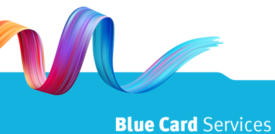 Christian VeNews - October 2022