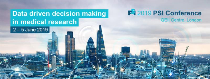 PSI Conference Newsletter