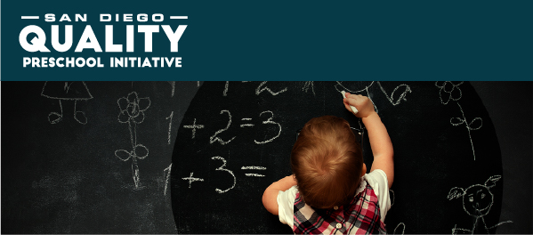 Free Early Childhood Education College Tuition Free Early Childhood Education College Tuition
