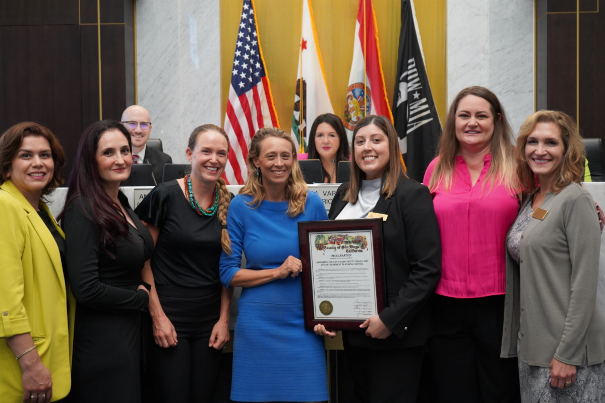 LPC Updates For October 2023