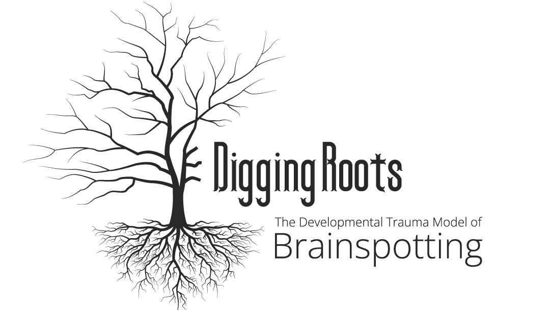 Digging Roots in Denver Early Bird Extended