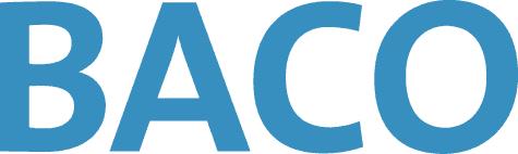 Convenient, Pre-Assembled BACO Custom Control Stations