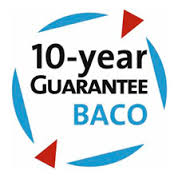 Convenient, Pre-Assembled BACO Custom Control Stations